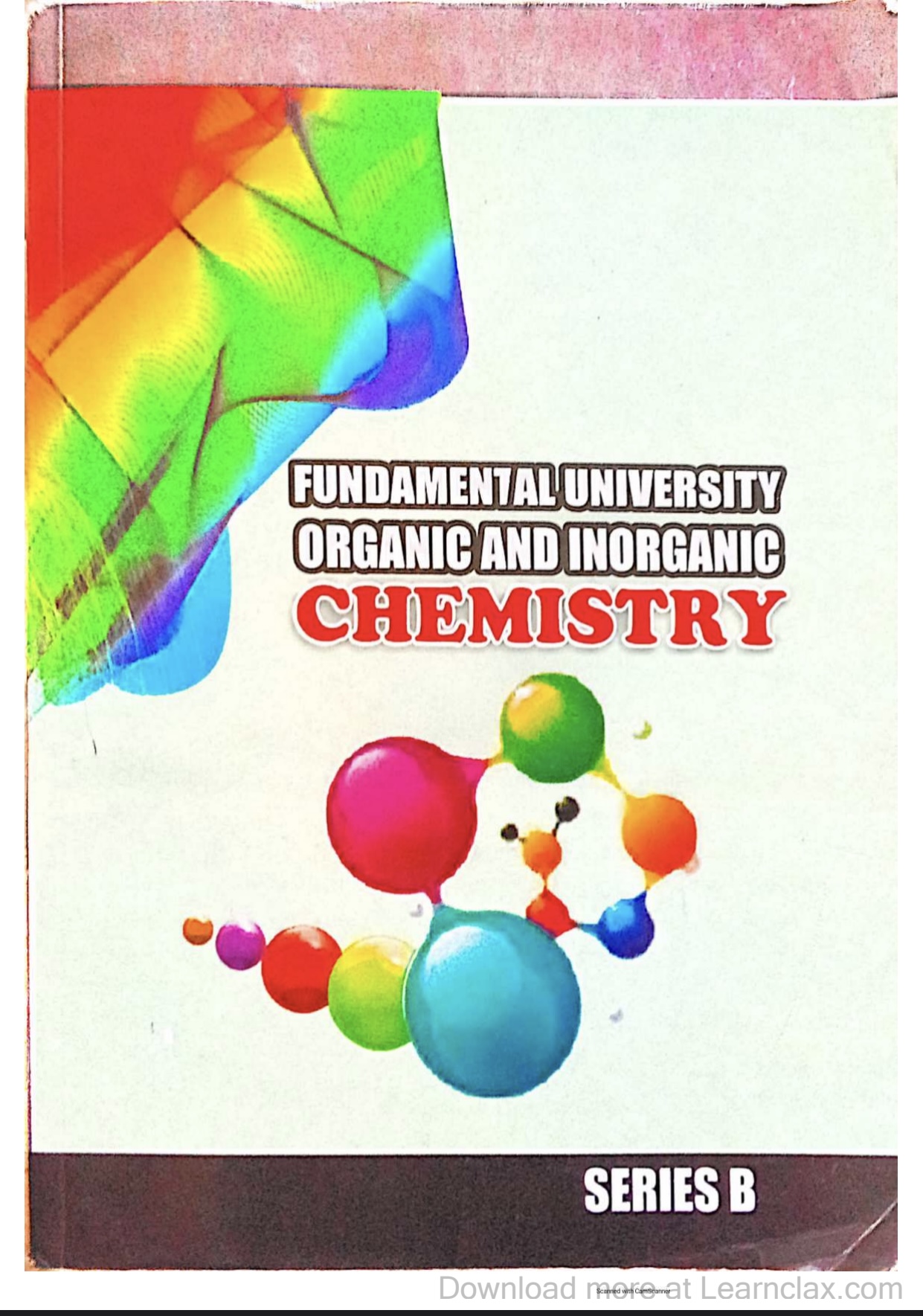 All-Inclusive Calculation in Physics [Free PDF DOWNLOAD] - 9jabaz