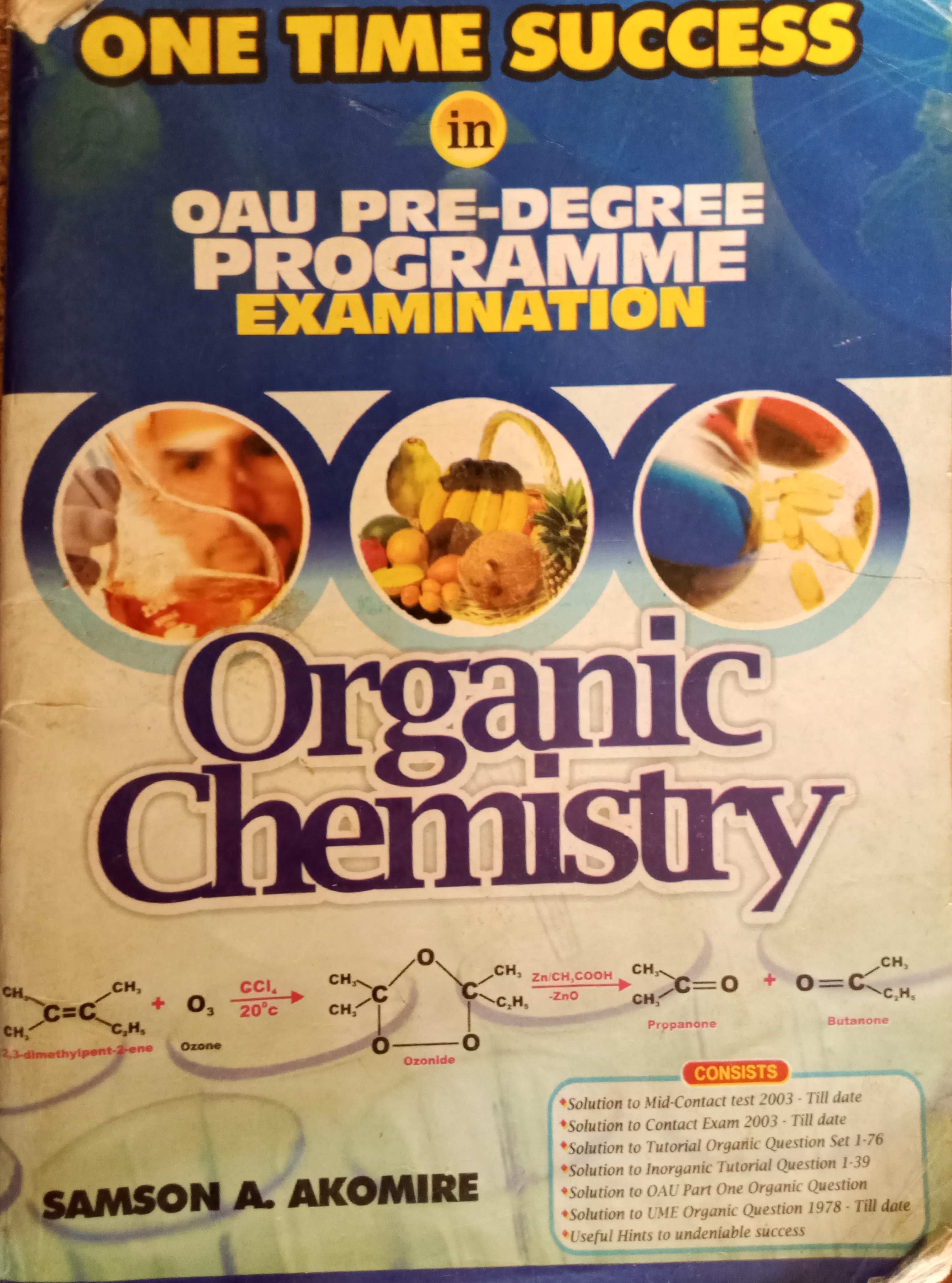 All-Inclusive Calculation in Physics [Free PDF DOWNLOAD] - 9jabaz